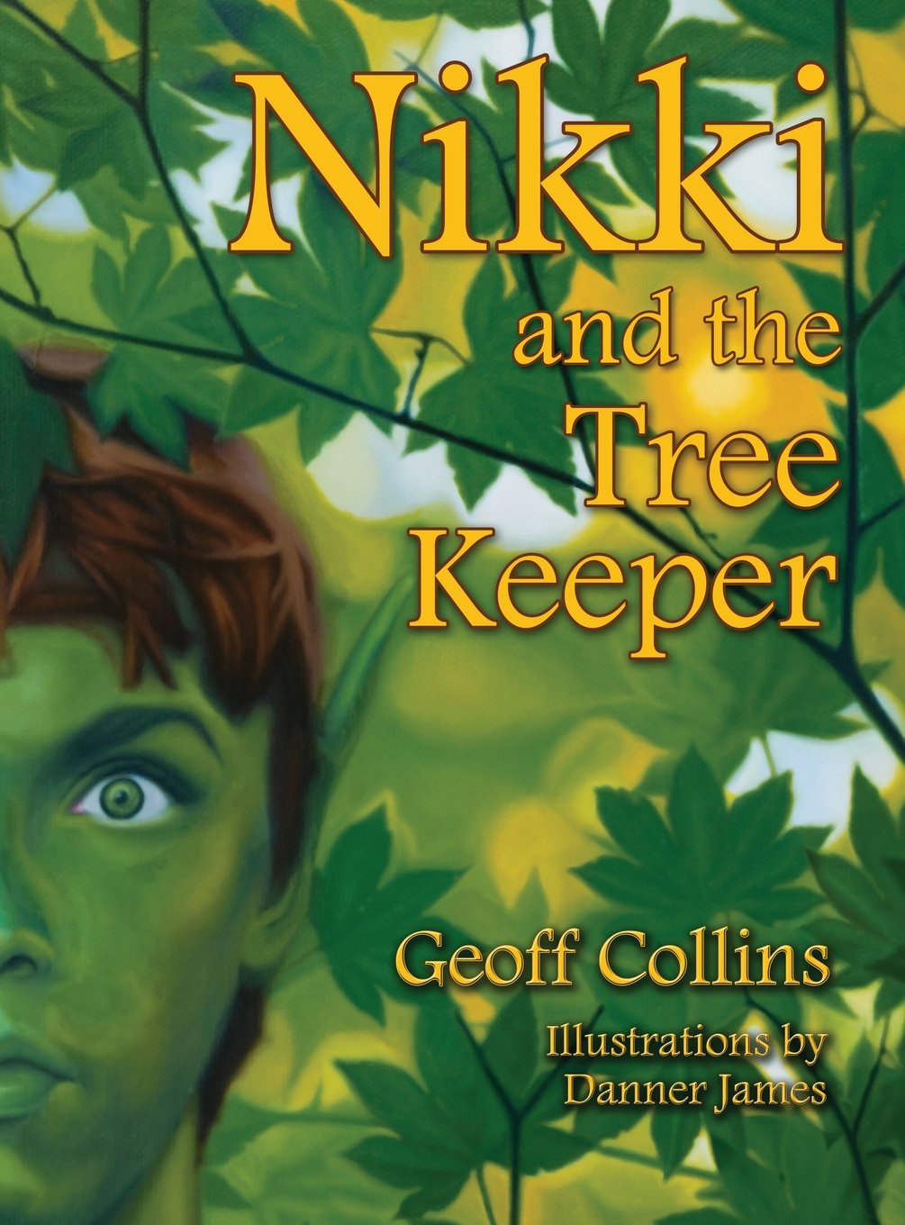 Books by Collins